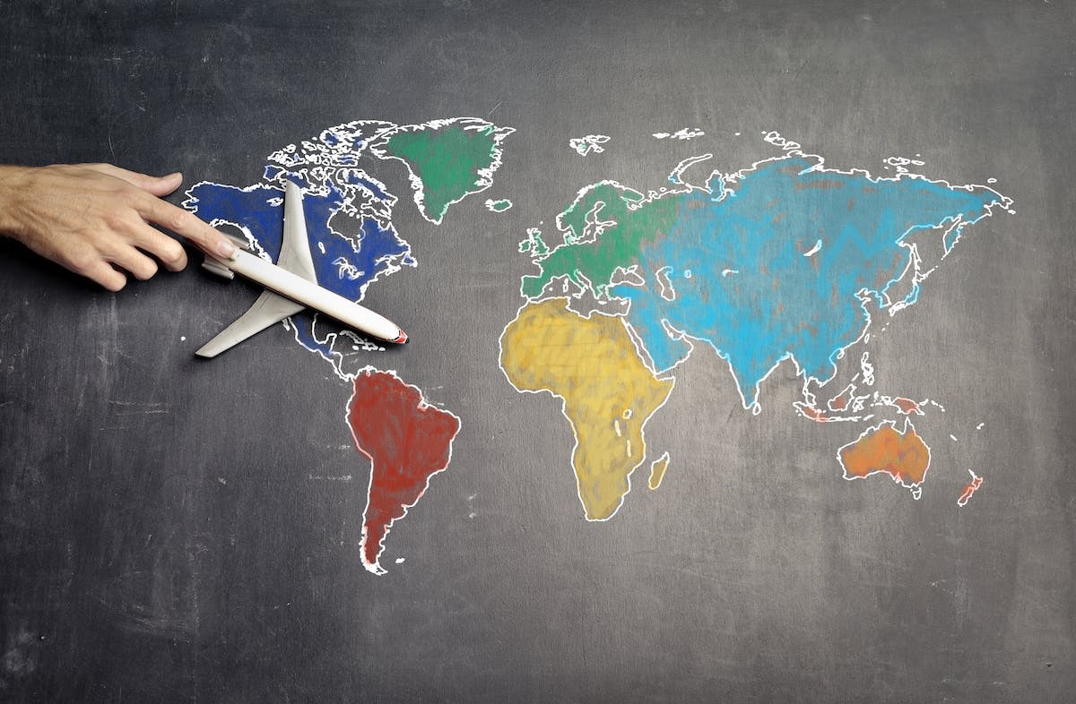 How to Calculate Duties and Tariffs for Cross-Border Shipments - Novic ...